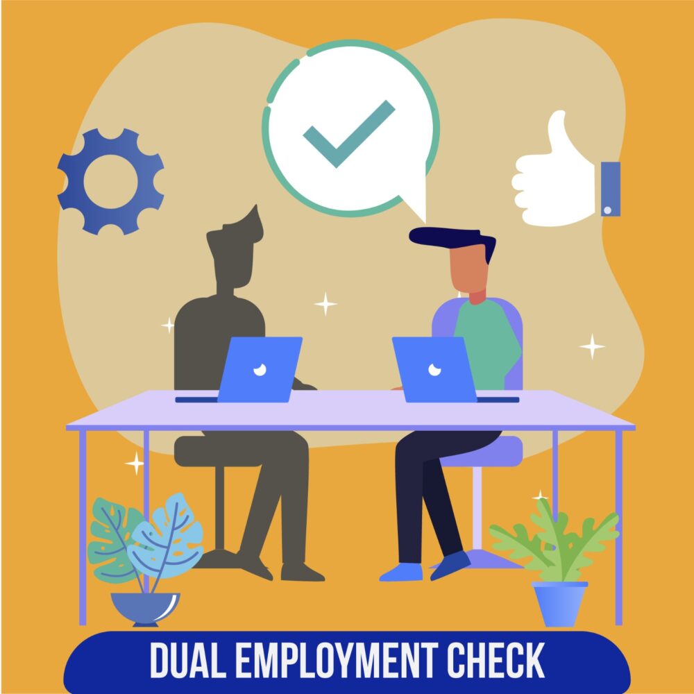 Best Employee Background Verification Services In Bangalore1